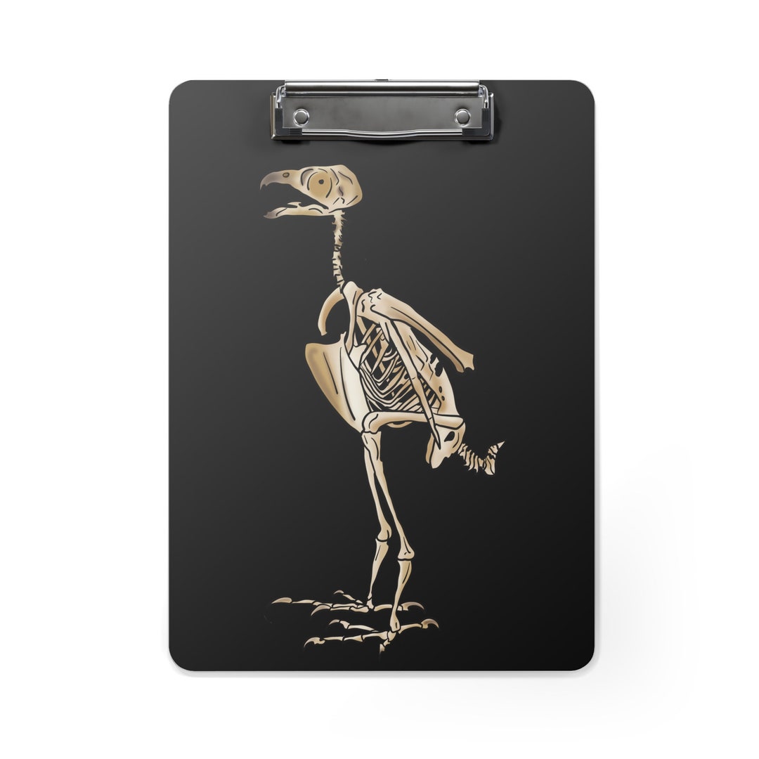 Peregrine Falcon Clipboard Bird of Prey, Falconry Clipboard, Bird ...