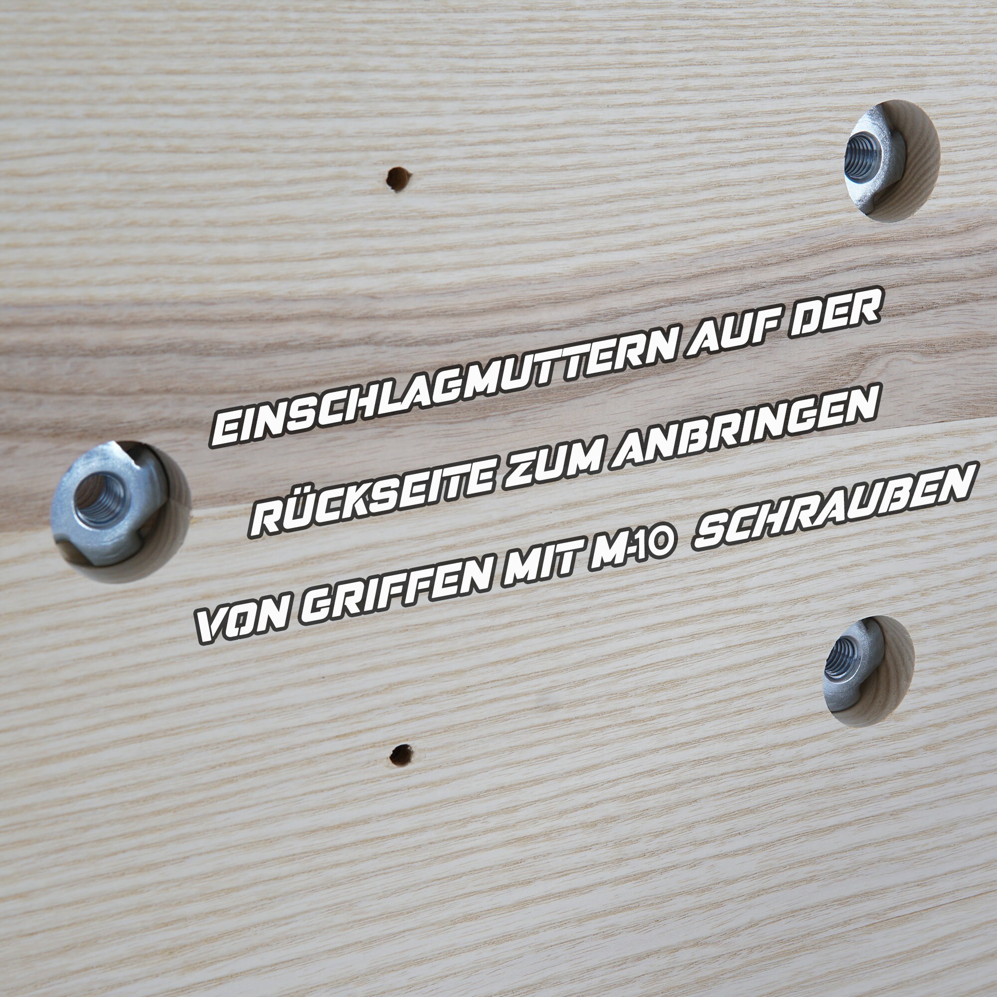 Pegboard PEGASUS "crimpfactory" Training Board Calisthenics Fingerboard ...