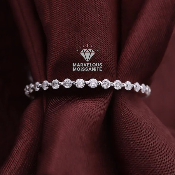 Floating Bubble Band - Etsy