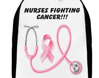 I Fight Cancerthrow Blanket - Etsy