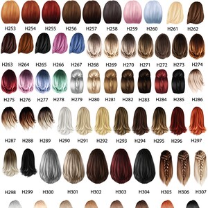 Graduation Print Graduation Gift Personalised Graduation - Etsy