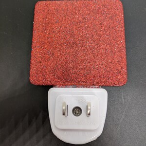 Santa Cam | Custom Santa Cam | Kid's Pre-christmas Gift | Night Light ...