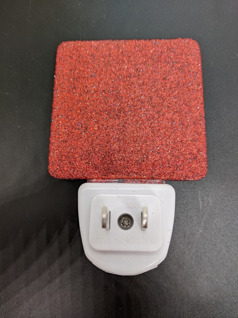 Santa Cam Custom Santa Cam Kid's Pre-christmas Gift - Etsy