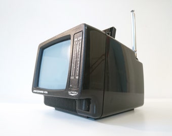 TV & Projection - Etsy UK