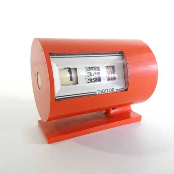 Space Age - Etsy