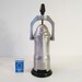 Vintage Electric Espresso Coffee Maker, Retro 1970s - Etsy