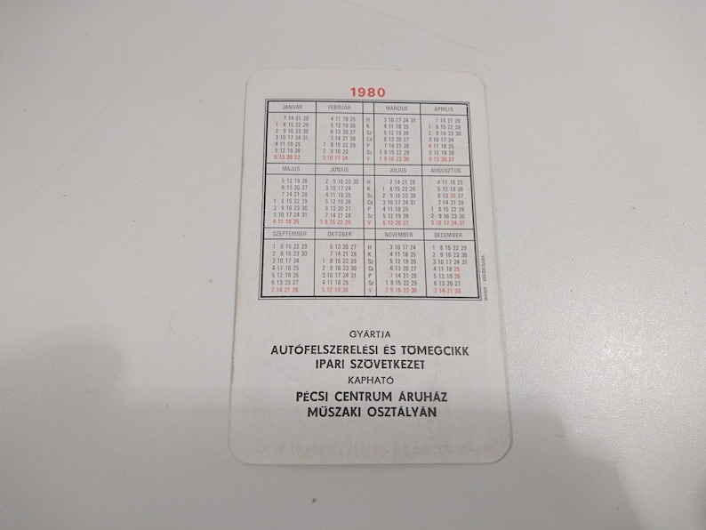 Vintage Retro Coffee Maker, Elecrtric Espresso Maker, AUTOFÉM Hungary ...