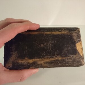 Antique Precision Drafting Compass Tool Set Cca 1930s - Etsy