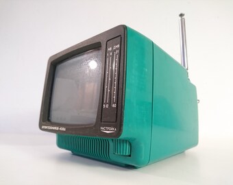 TV & Projection - Etsy UK