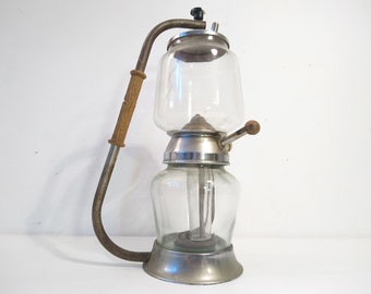1930s Coffee Maker - Etsy