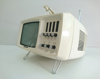 TV & Projection - Etsy UK