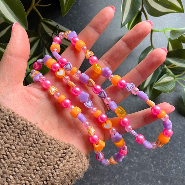 Custom Y2k Phone Charms - Etsy