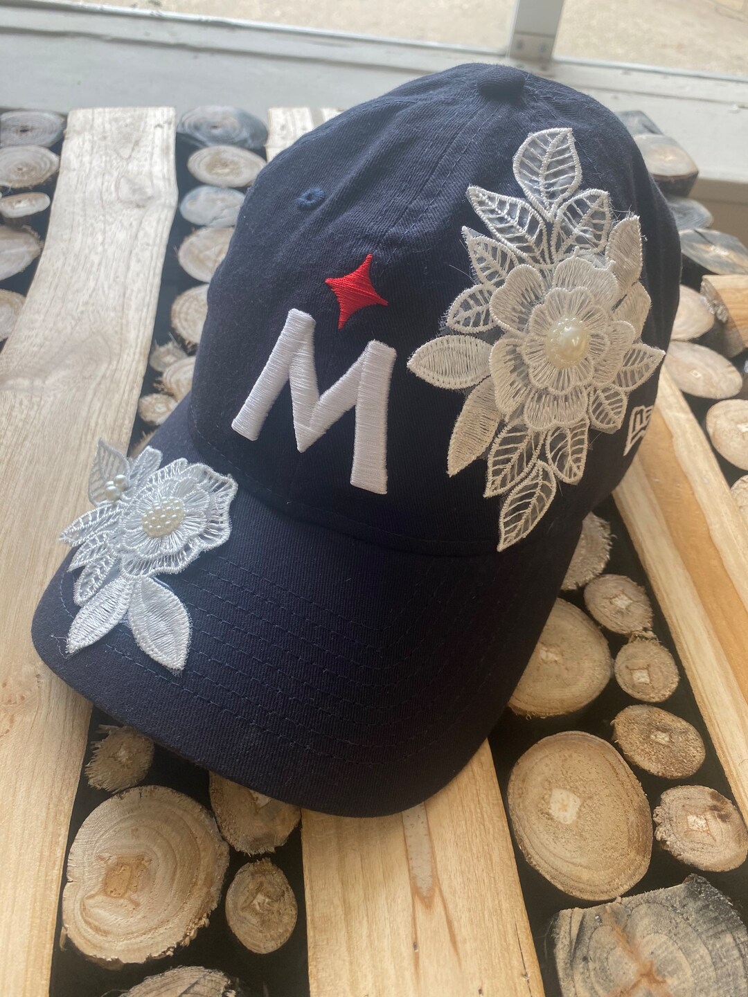 Custom MLB Core Classic 20 Baseball Hat - Etsy