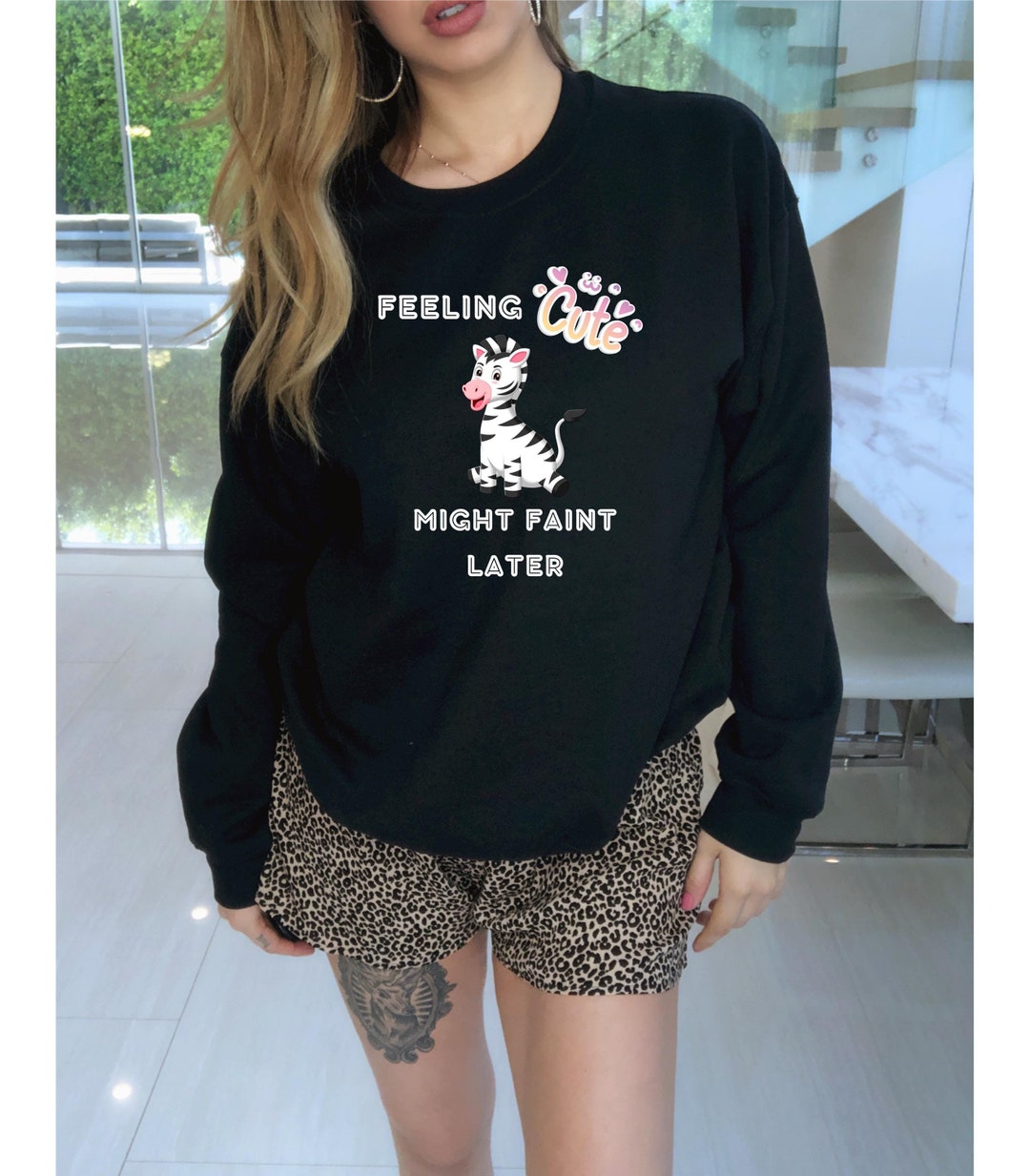 POTS Syndrome, Feeling Cute Might Faint Later, POTS Syndrome Awareness ...