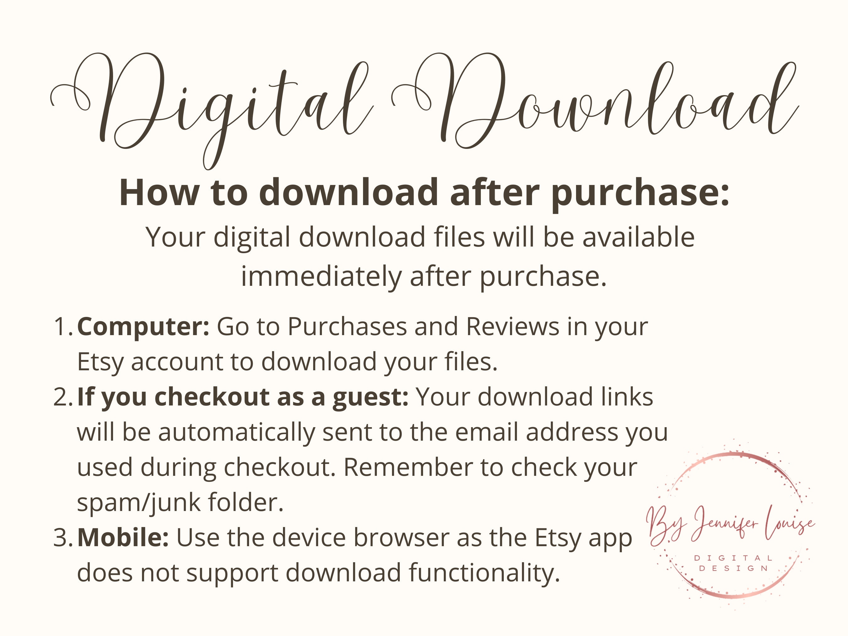 Punctuation Posters - Eucalyptus | Wall Art Print | Digital Download ...