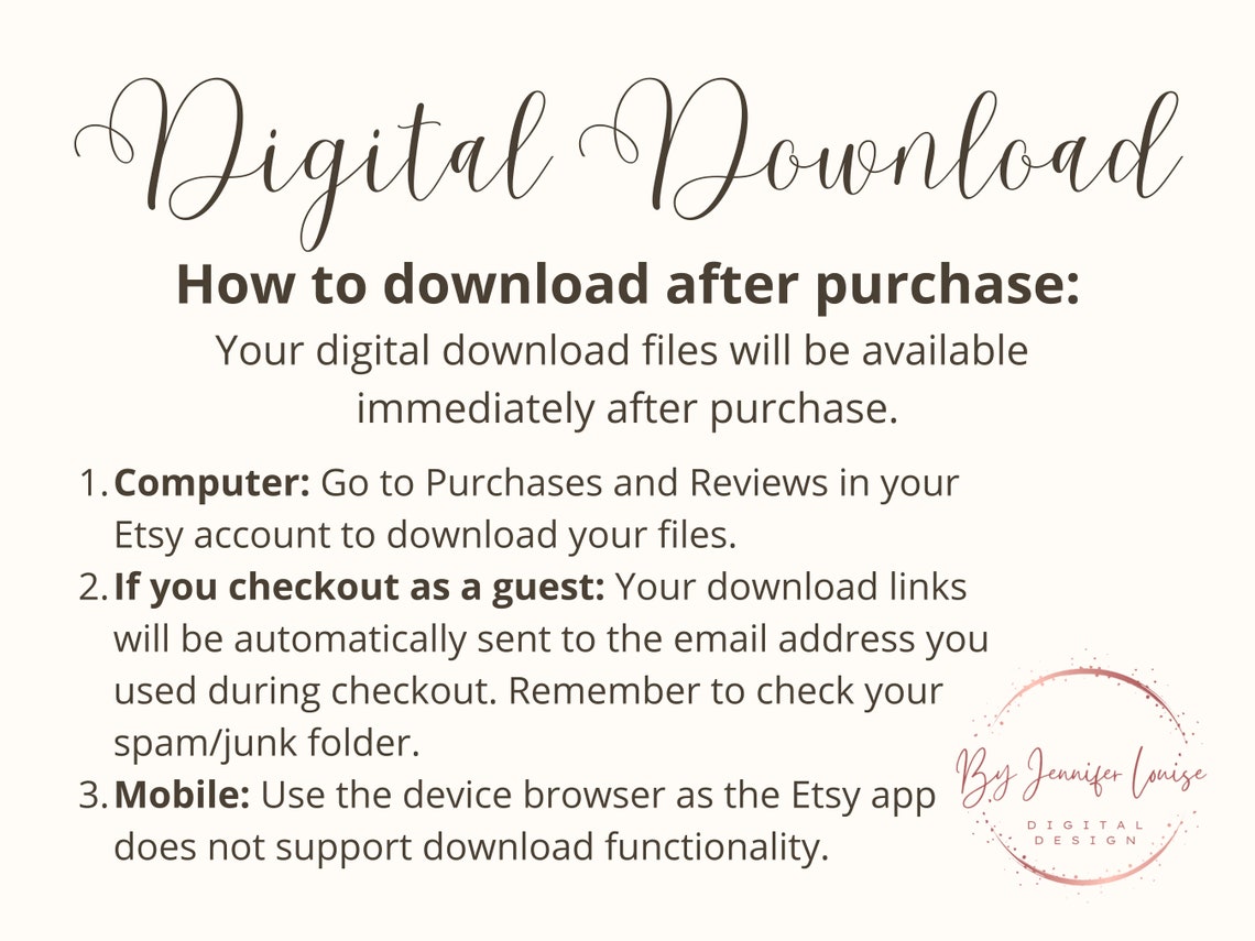 Poem: Cause I Ain't Got a Pencil Wall Art Print Digital Download ...