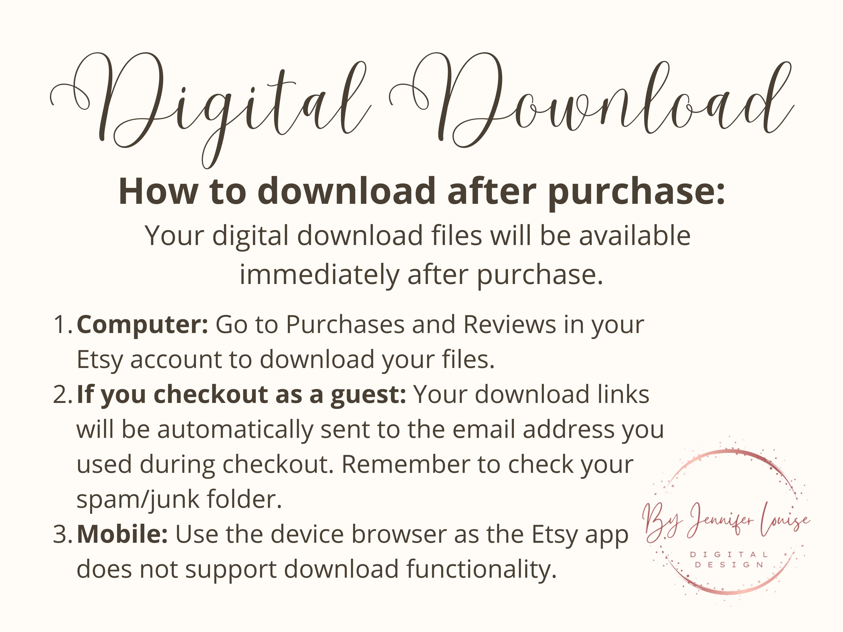 Poem: Cause I Ain't Got a Pencil Wall Art Print Digital Download ...