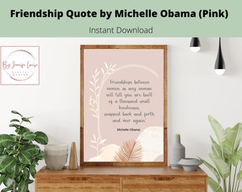 Digital Download Classroom Decor Printable Classroom Poster - Etsy