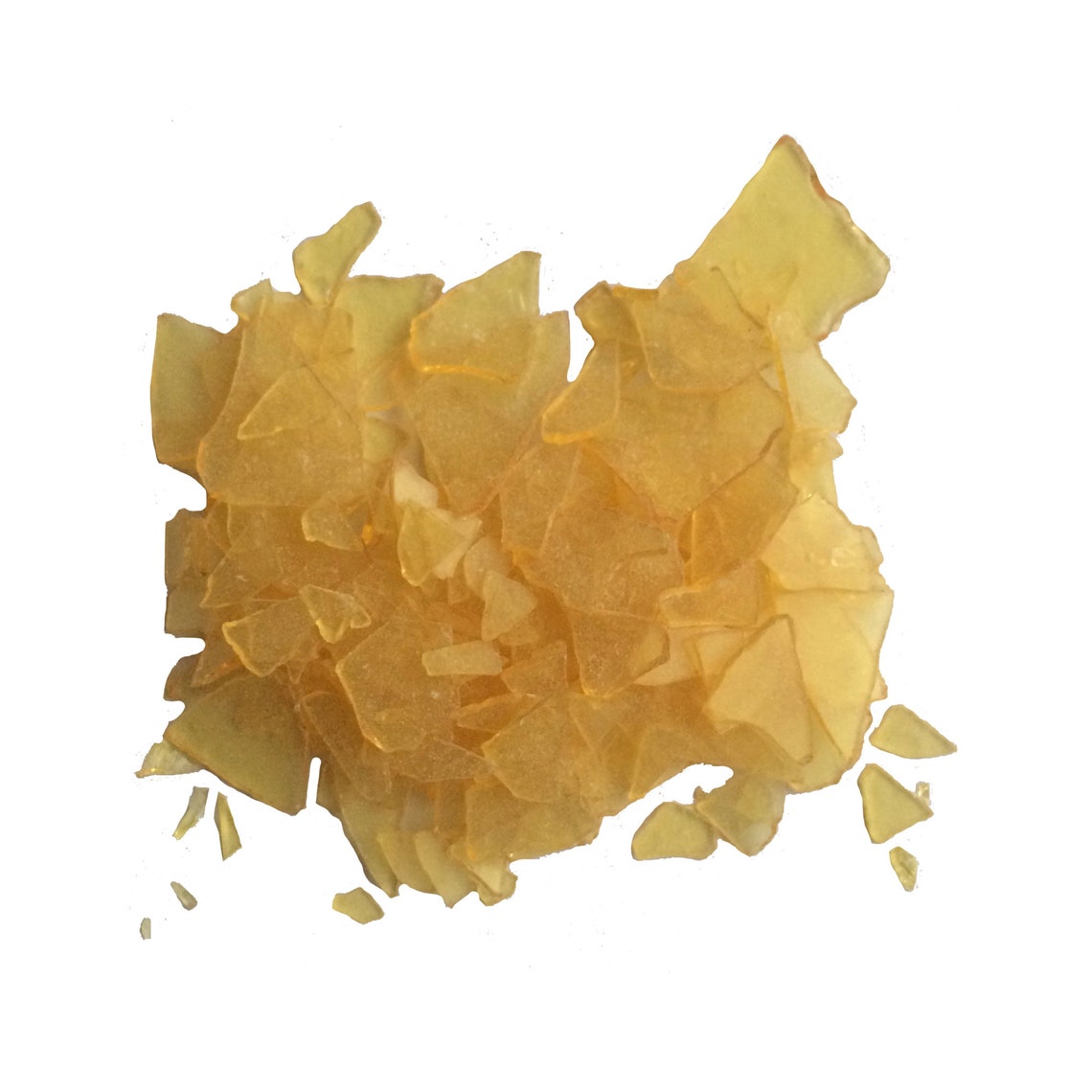 Pure Gum Rosin Pine Resin Colophony Flakes 700 Grams 100% Natural ...