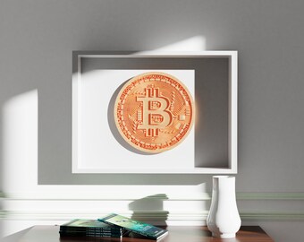 Cnc Router Files for Wood | Etsy