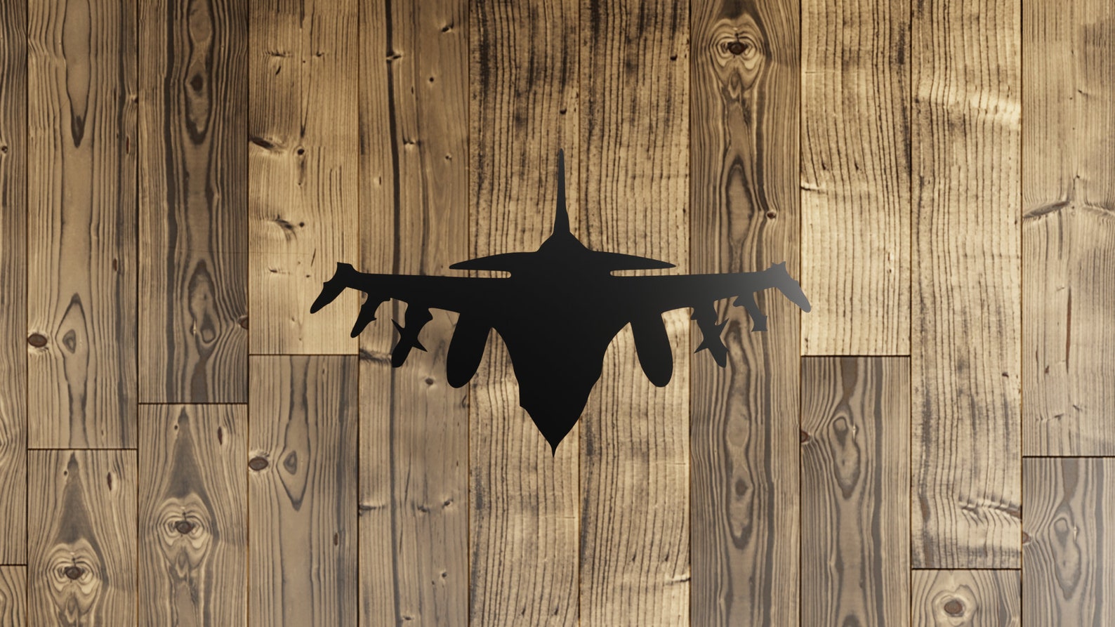 CUT READY F-16 Figuressvgdxfvector Fileplasma - Etsy UK