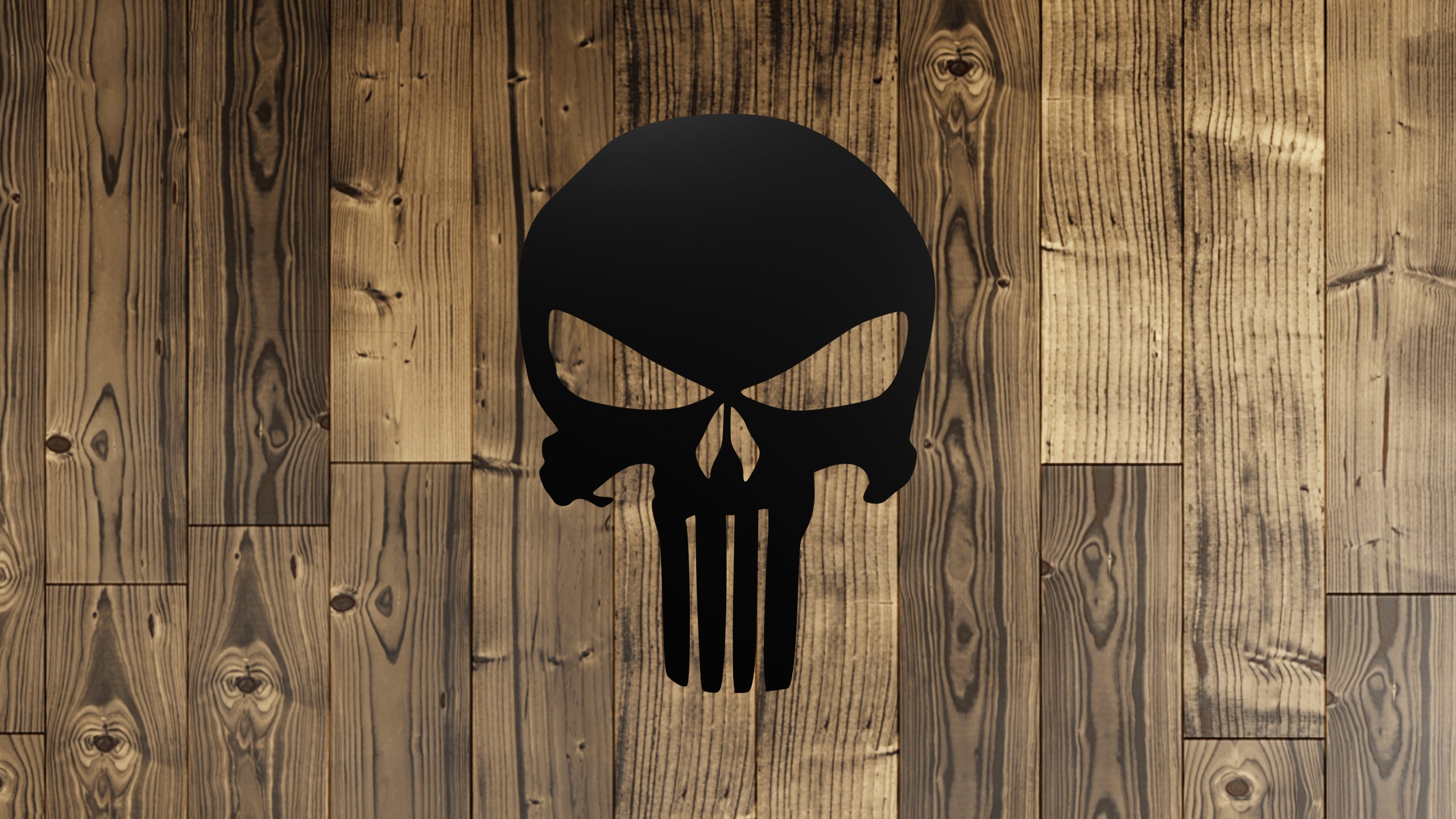 CUT READY, Punisher,svg,dxf,vector File,plasma Cutting,cricut,tshirt ...