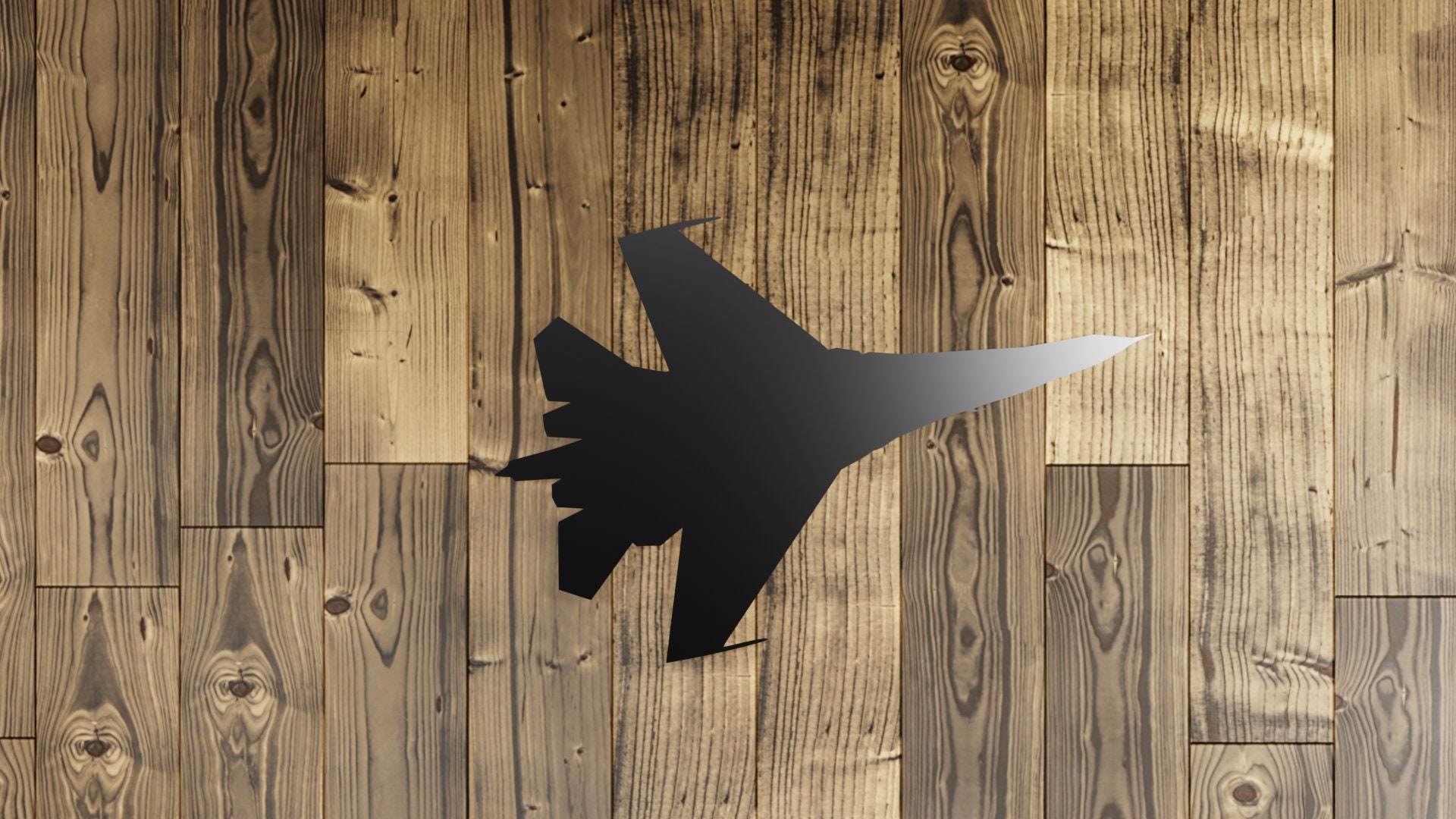 CUT READY F-16 Figuressvgdxfvector Fileplasma - Etsy UK