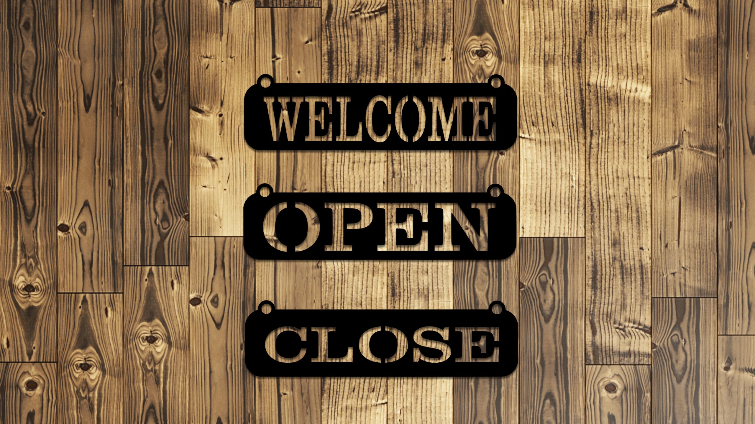 CUT READY, Signs ,svg,dxf,vector File,plasma Cutting,cricut,tshirt ...