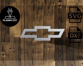 CUT READY, 1956 56 Chevy Chevrolet,svg,dxf,vector File,plasma Cutting ...