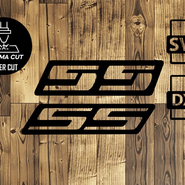 Chevrolet Sign - Etsy