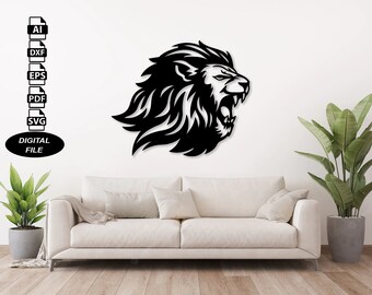 CUT READY, Moms Kitchen Good Eats Sweet Treats,cook,svg,dxf,vector File ...