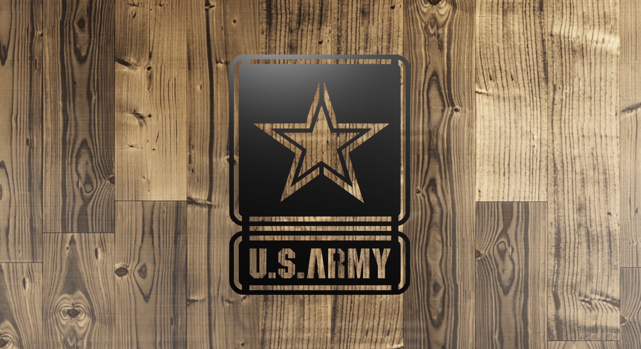 CUT READY USA Army Flagsvgdxfvector Fileplasma - Etsy
