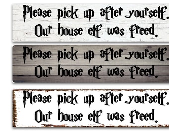 Please Look After - Etsy