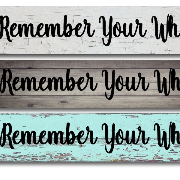 Rememberance Sign - Etsy