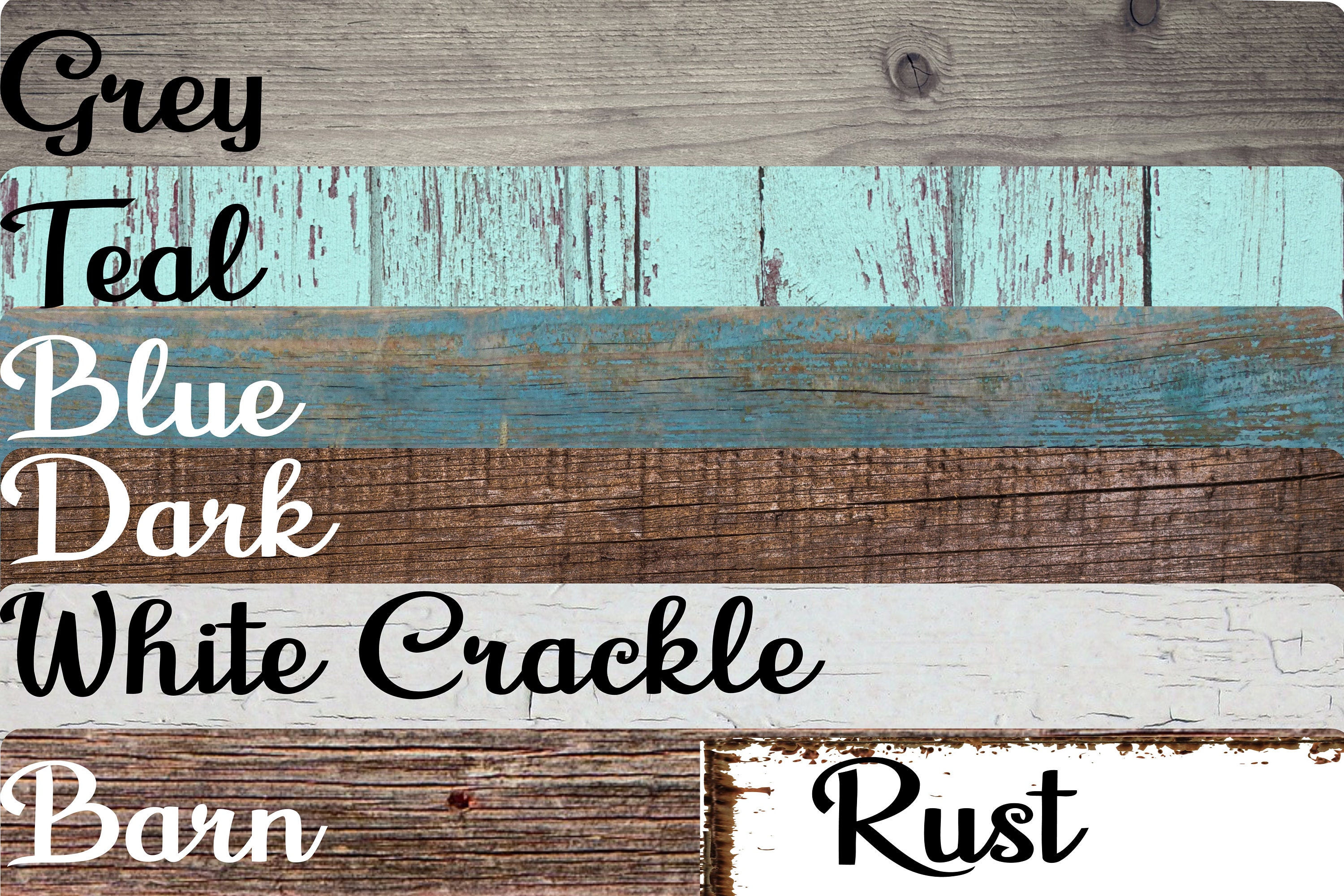 Beware I Walk My Talk Metal Sign – Rustic Farmhouse Decor - Etsy