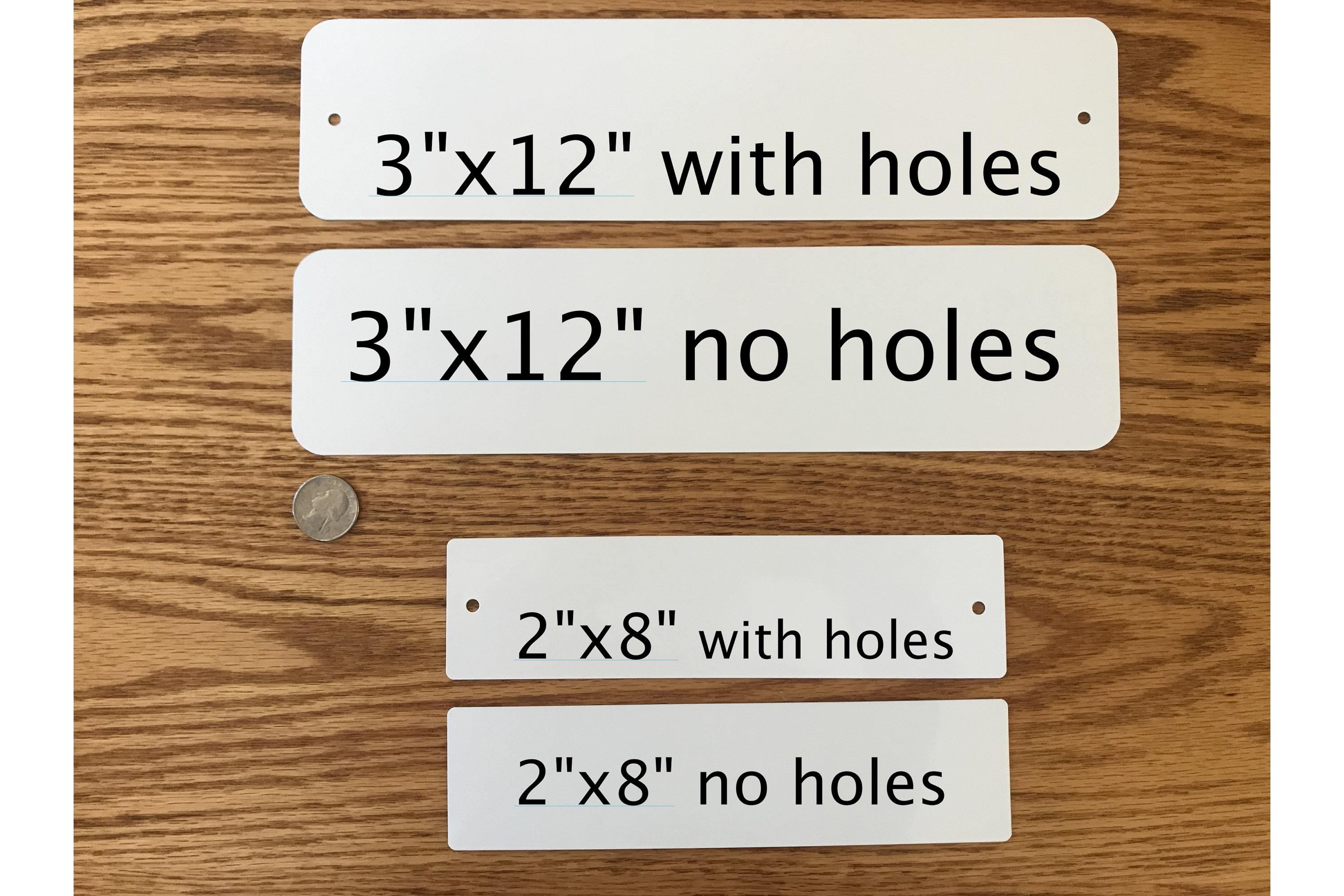 Vineyard Cursive Font Choose Barn Wood Grey or Rust Look | Etsy