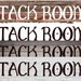 Personalize Text With Rustic Backgrounds to Choose Rust - Etsy