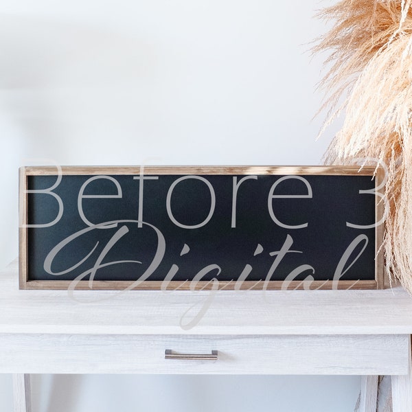 Stained Wood Background Svg - Etsy