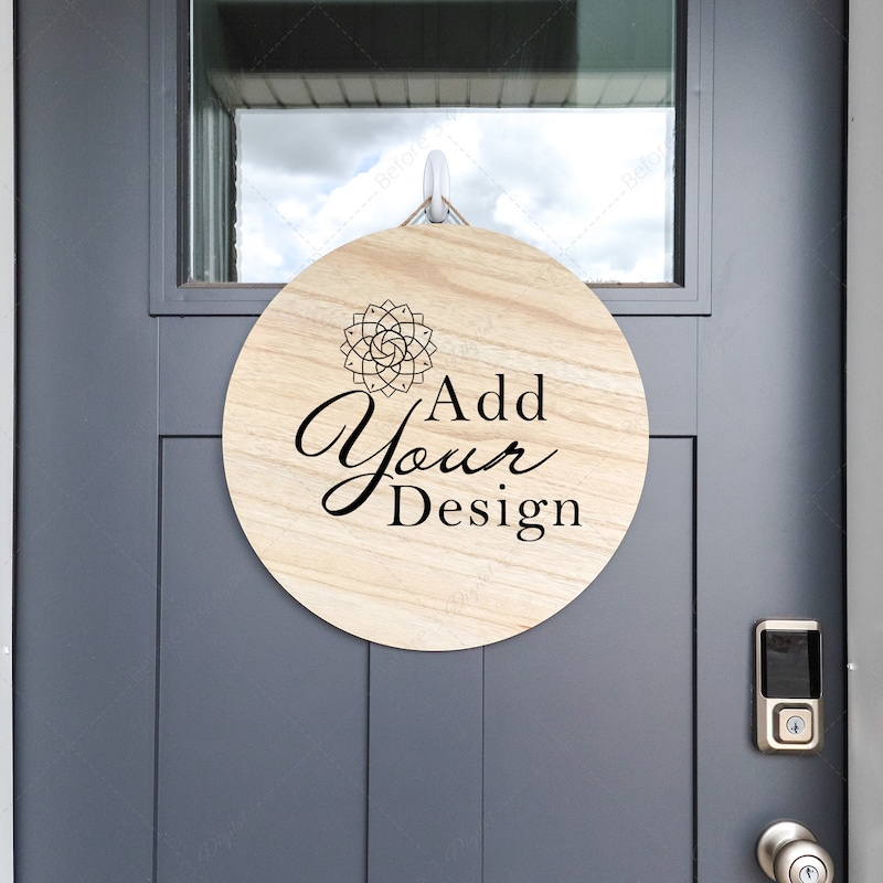 Before3Digital - Etsy