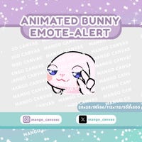 90s Cartoons Nostalgic Emote Pack for Twitch and Discord Chats. - Etsy