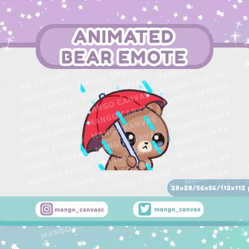 Sad Anime Rain - Etsy UK