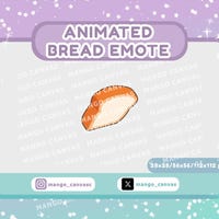 Cake Slice Pixel Art Twitch/discord Emotes & Badges (digital Download ...