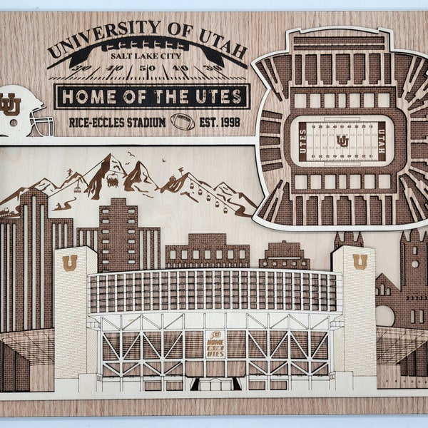 Rice University Svg - Etsy