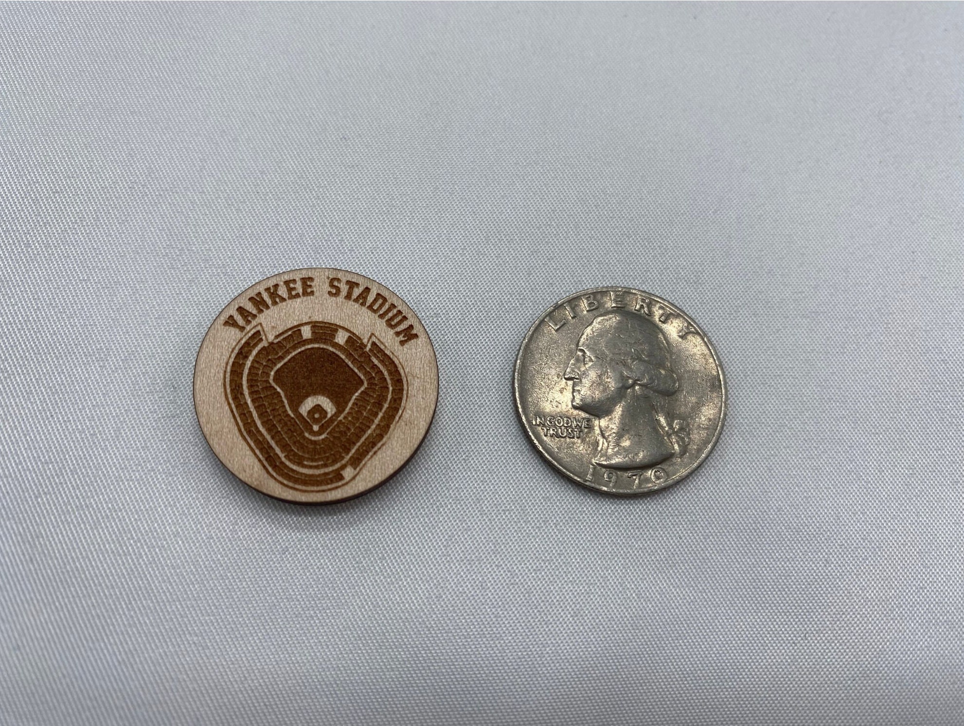 MLB Baseball Travel Map, Major League Baseball Ballpark Bucket List, Custom Stadium Checklist ...