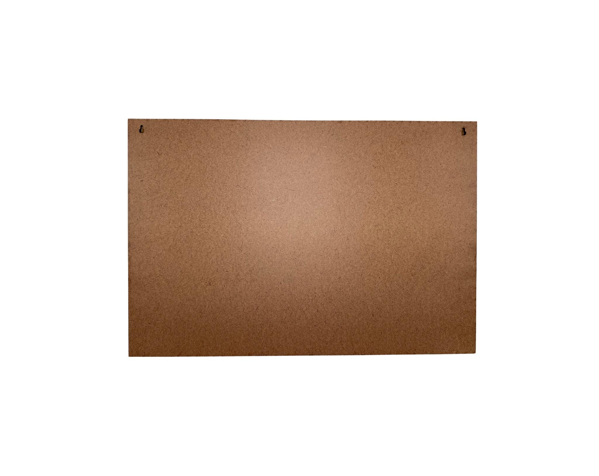 MLB Standings Board, Major League Baseball Standings Board, Ballpark ...