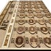 NFL Standings Board, National Football League Standings Board, Football ...
