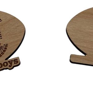 NFL Standings Board, National Football League Standings Board, Football ...