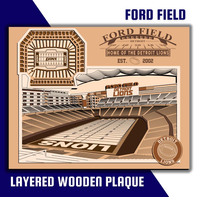 Ford Memorabilia - Etsy