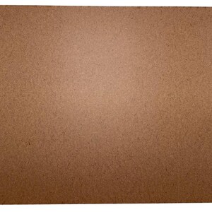 NFL Standings Board, National Football League Standings Board, Football ...