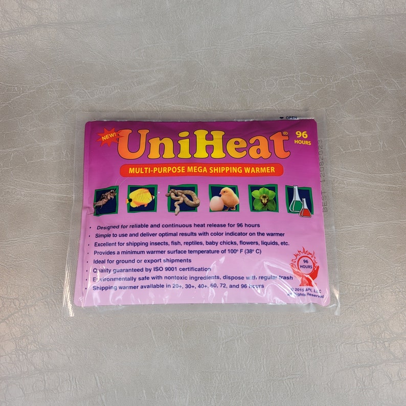 USPS Priority Express Shipping Upgrade - Etsy